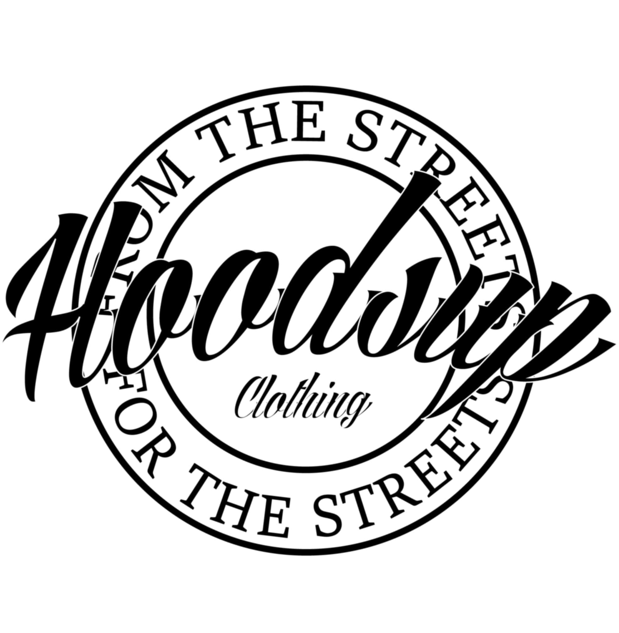 Certified collection – Hoodsup Clothing